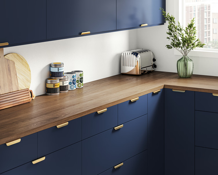 Beautiful Custom Countertop Contractors Near Me