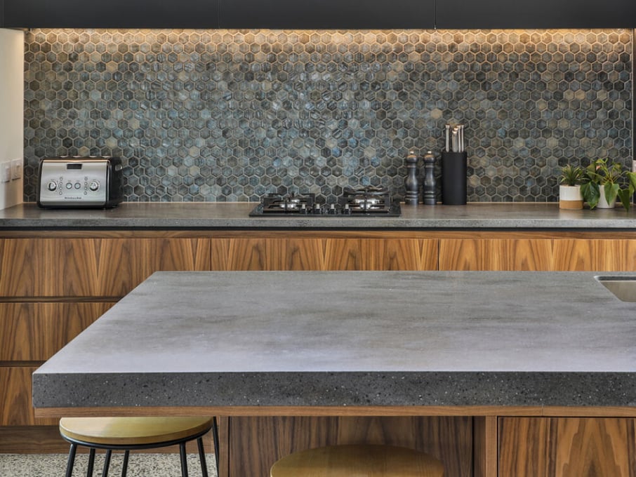 Beautiful Custom Countertop Contractors Near Me