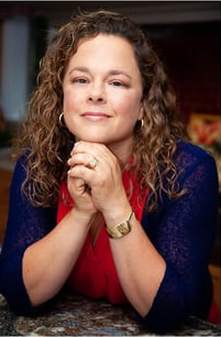 Kitchen Financing Options | Kitchen Magic