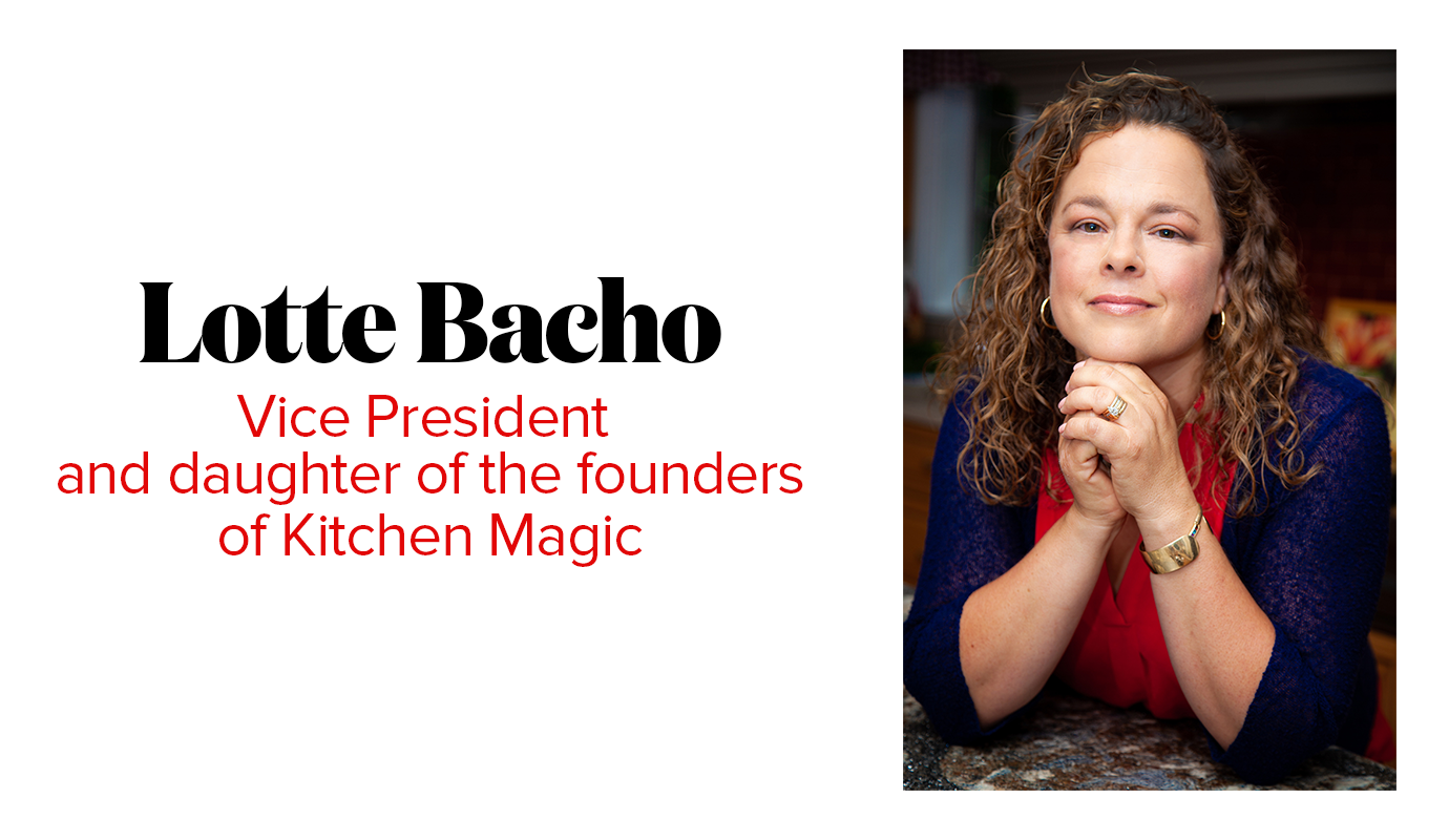 Kitchen Financing Options | Kitchen Magic