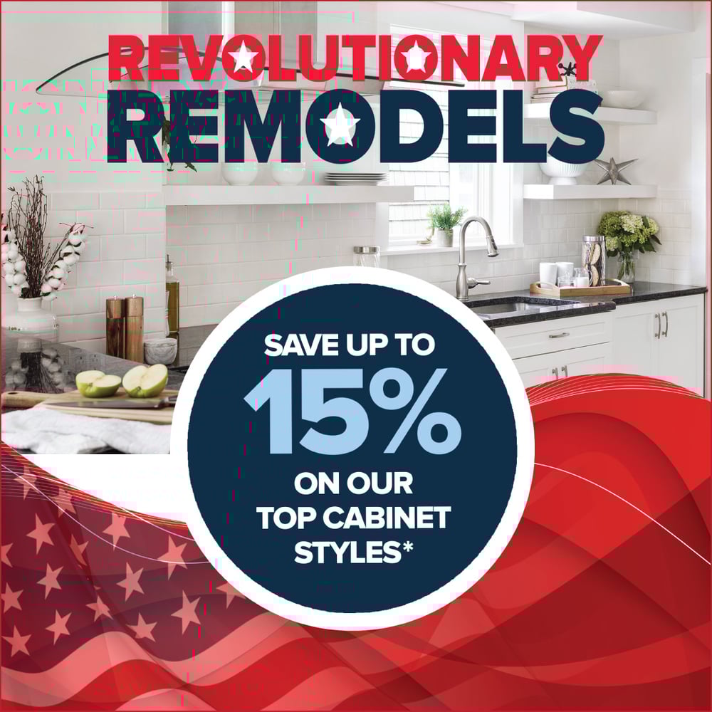 Kitchen & Bathroom Remodeling | Kitchen Magic