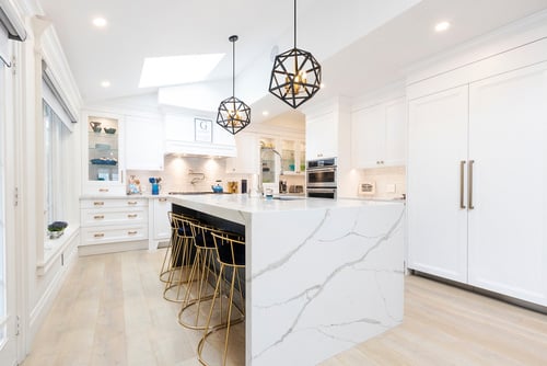 Reliable Kitchen Remodeling Company Near Me | Kitchen Magic