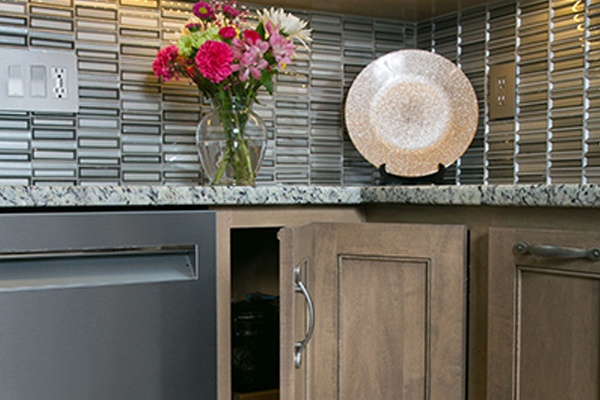 Top Kitchen Countertop Installers in Lehigh County, PA I Kitchen Magic