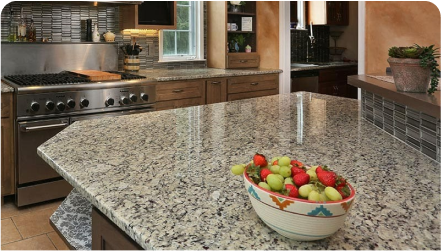 Kitchen Countertop Installation in Lehigh Valley PA | Kitchen Magic