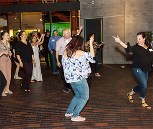 Careers | Kitchen Magic