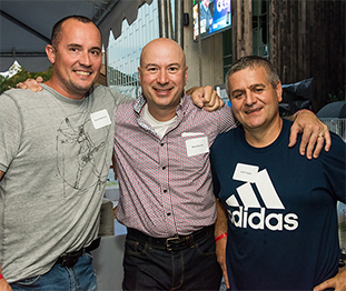 Careers | Kitchen Magic