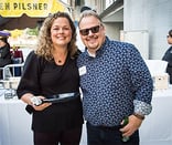 Careers | Kitchen Magic