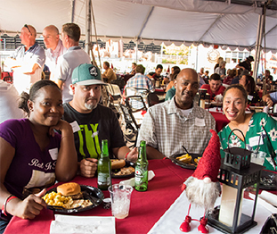 Careers | Kitchen Magic