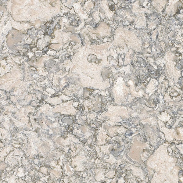 Browse Countertop Colors & Designs | Kitchen Magic
