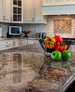 Kitchen Remodeling & Cabinet Refacing In New Jersey | Kitchen Magic