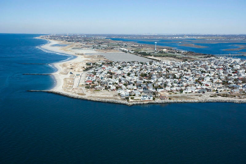 Long Island Kitchen Remodeling