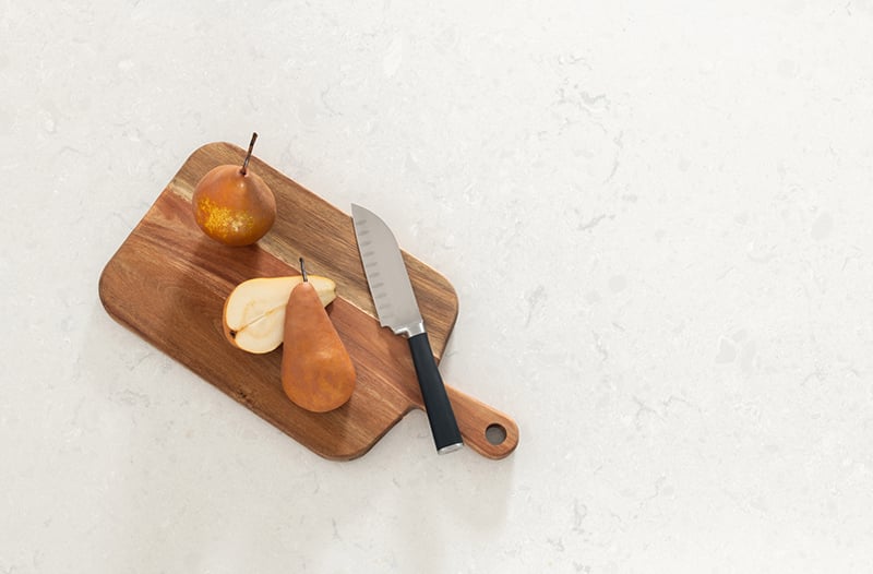 Custom Formica Laminate Countertops | Kitchen Magic