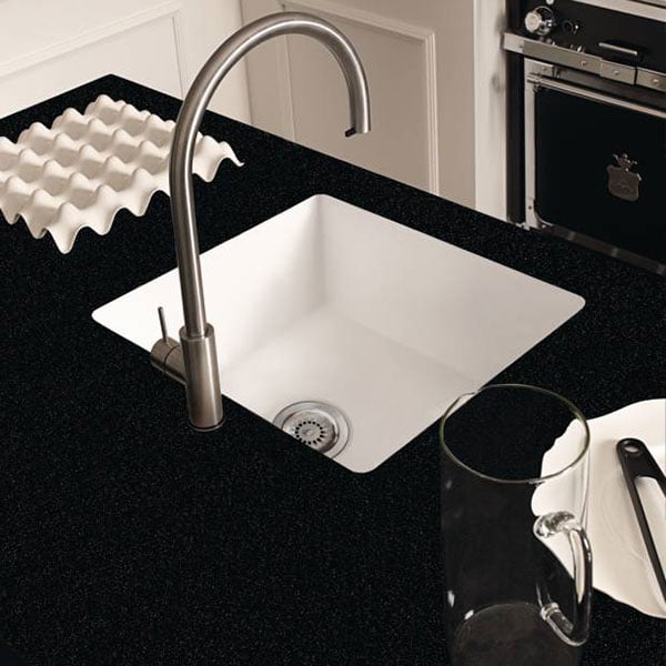 Top Quality Corian® Countertops I Kitchen Magic
