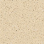 Corian Terra Collection