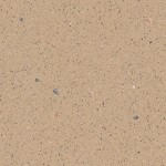 Corian Terra Collection