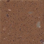 Corian Terra Collection