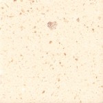 Corian Terra Collection