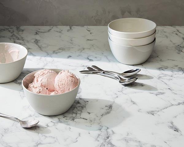 Low-Maintenance Wilsonart® Laminate Countertops I Kitchen Magic