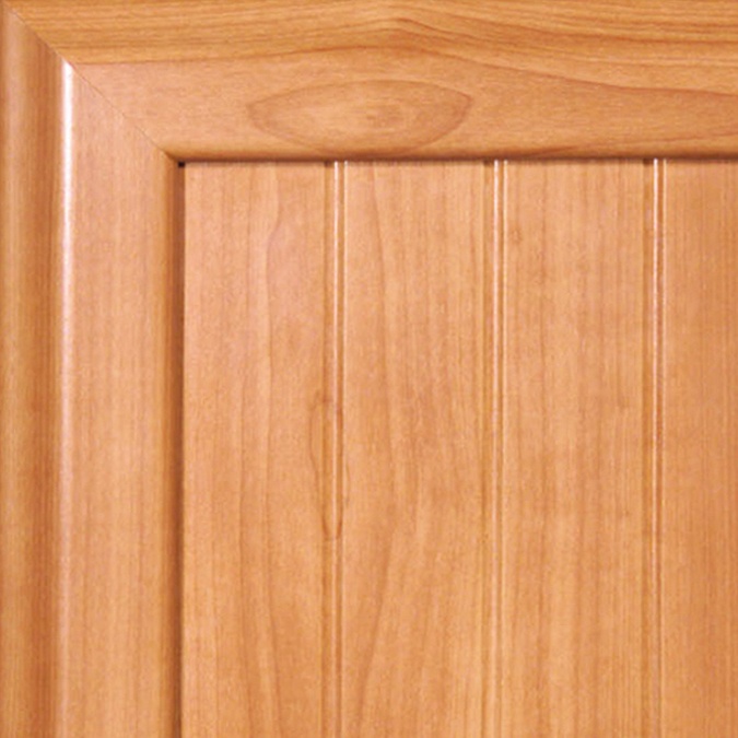 Laminate Kitchen Cabinet Doors