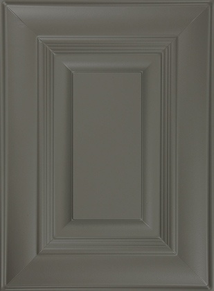 Laminate Kitchen Cabinet Doors