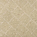 Browse Corian Backsplash & Grout Free Routed Corian | Kitchen Magic