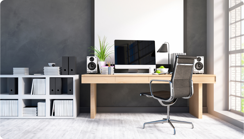 Seamless Creation of Life Spaces Near Me | Kitchen Magic