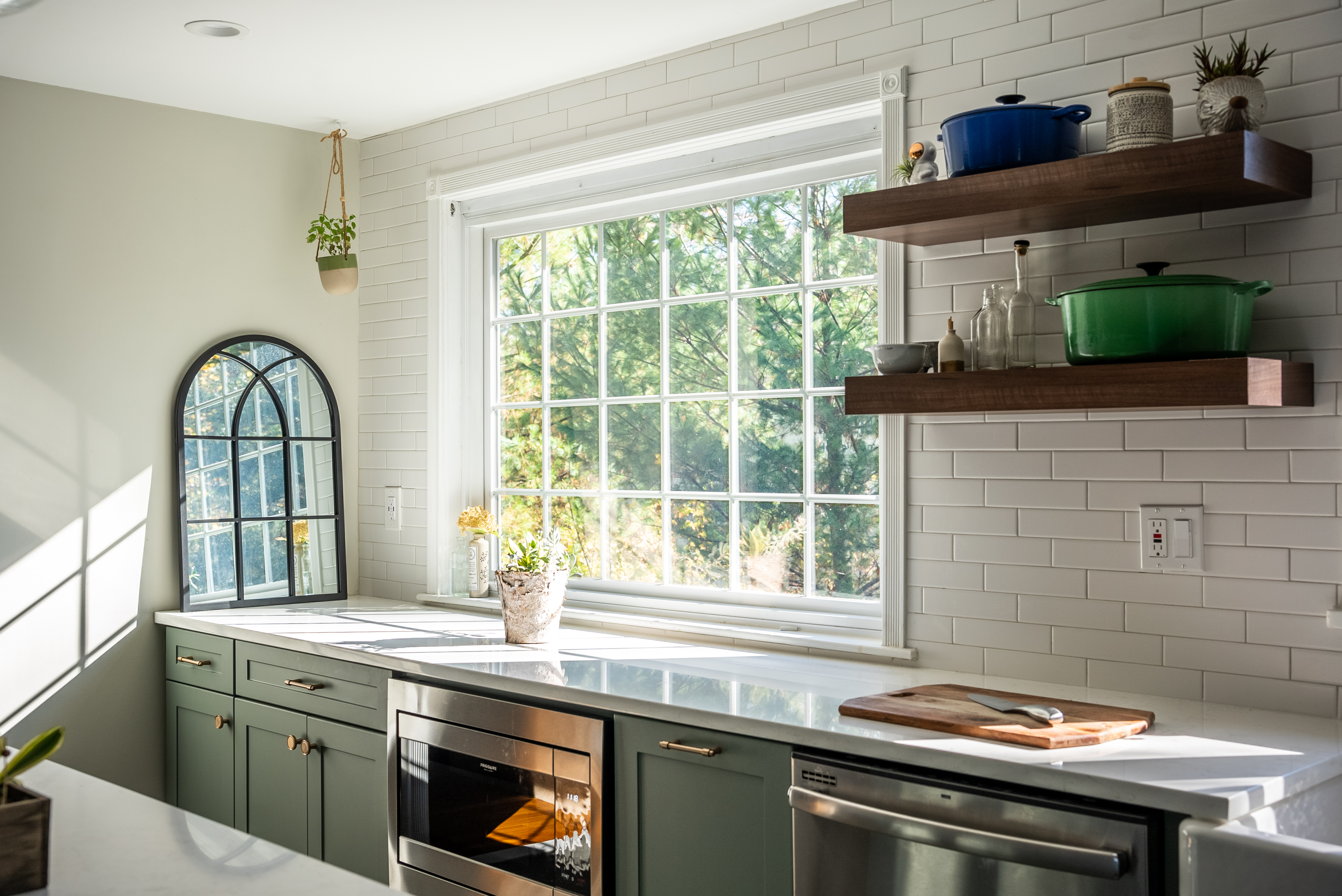 Paint Reface Or Replace Kitchen Cabinets | Cabinets Matttroy