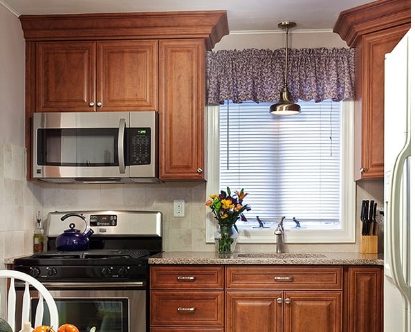 Kitchen Design Gallery | Kitchen Magic