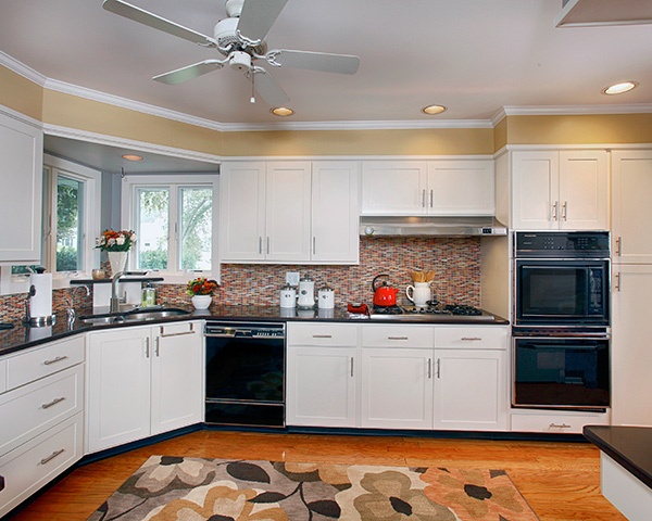 Kitchen Design Gallery | Kitchen Magic