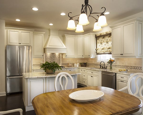 Kitchen Design Gallery | Kitchen Magic