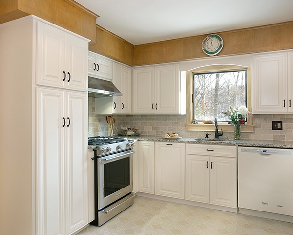 Kitchen Design Gallery | Kitchen Magic