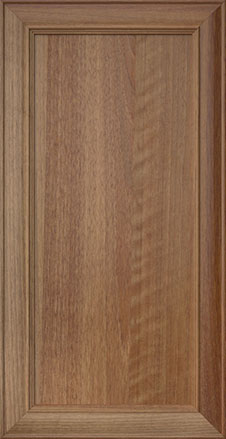 Browse Cabinet Door Gallery | Kitchen Magic