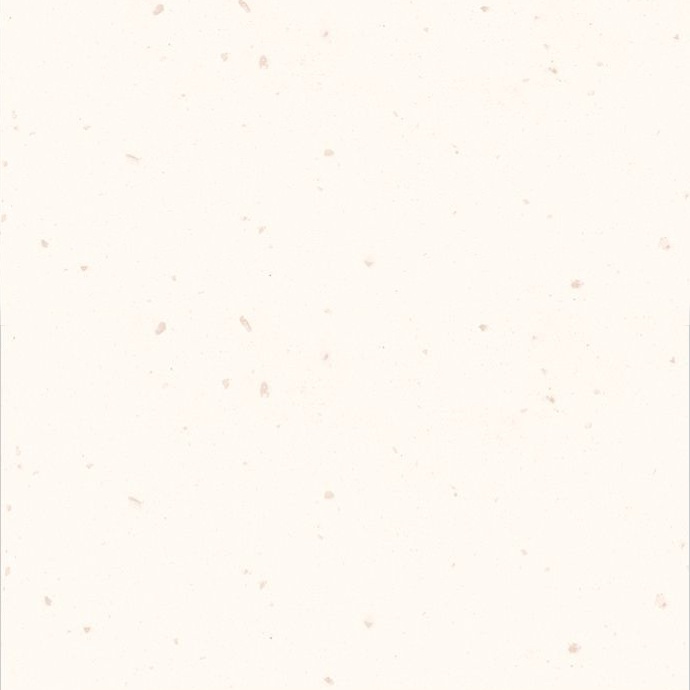 Corian Terra Collection