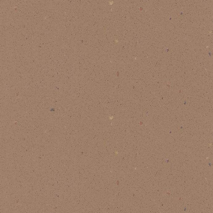 Corian Terra Collection