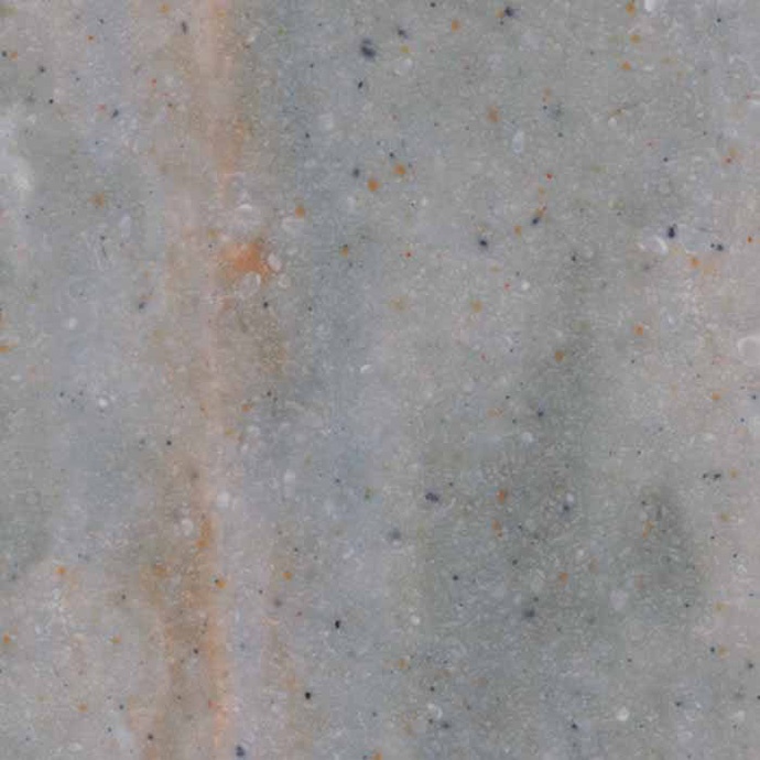 Corian Terra Collection