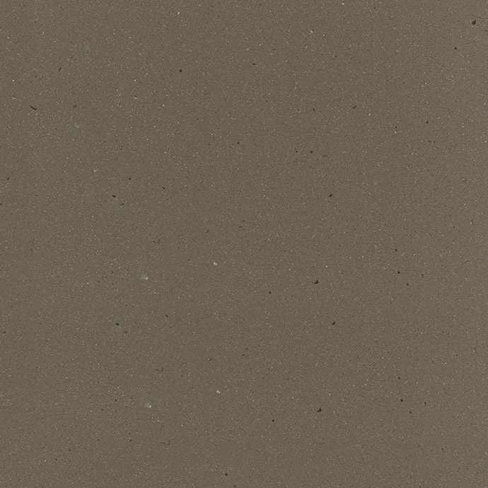 Corian Terra Collection