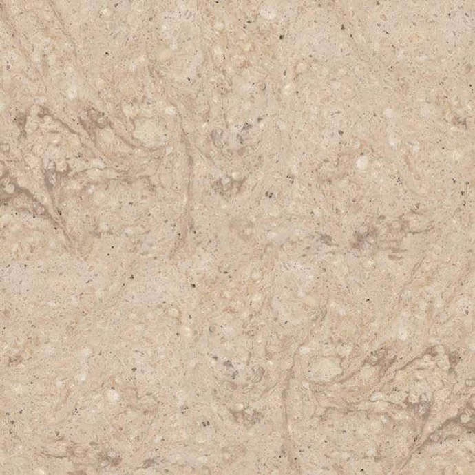 Corian Terra Collection