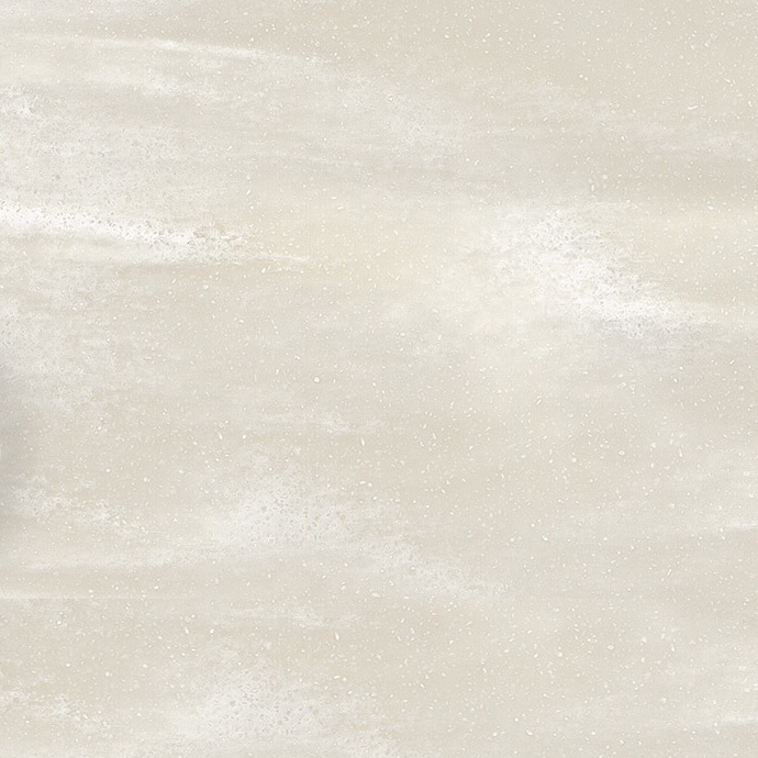 Corian Terra Collection