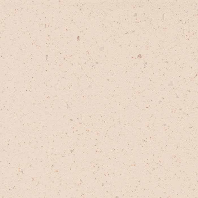 Corian Terra Collection