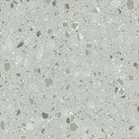 Countertop Colors & Designs