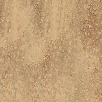 Countertop Colors & Designs