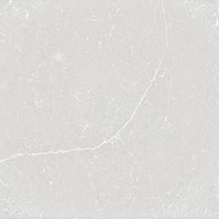 Countertop Colors & Designs