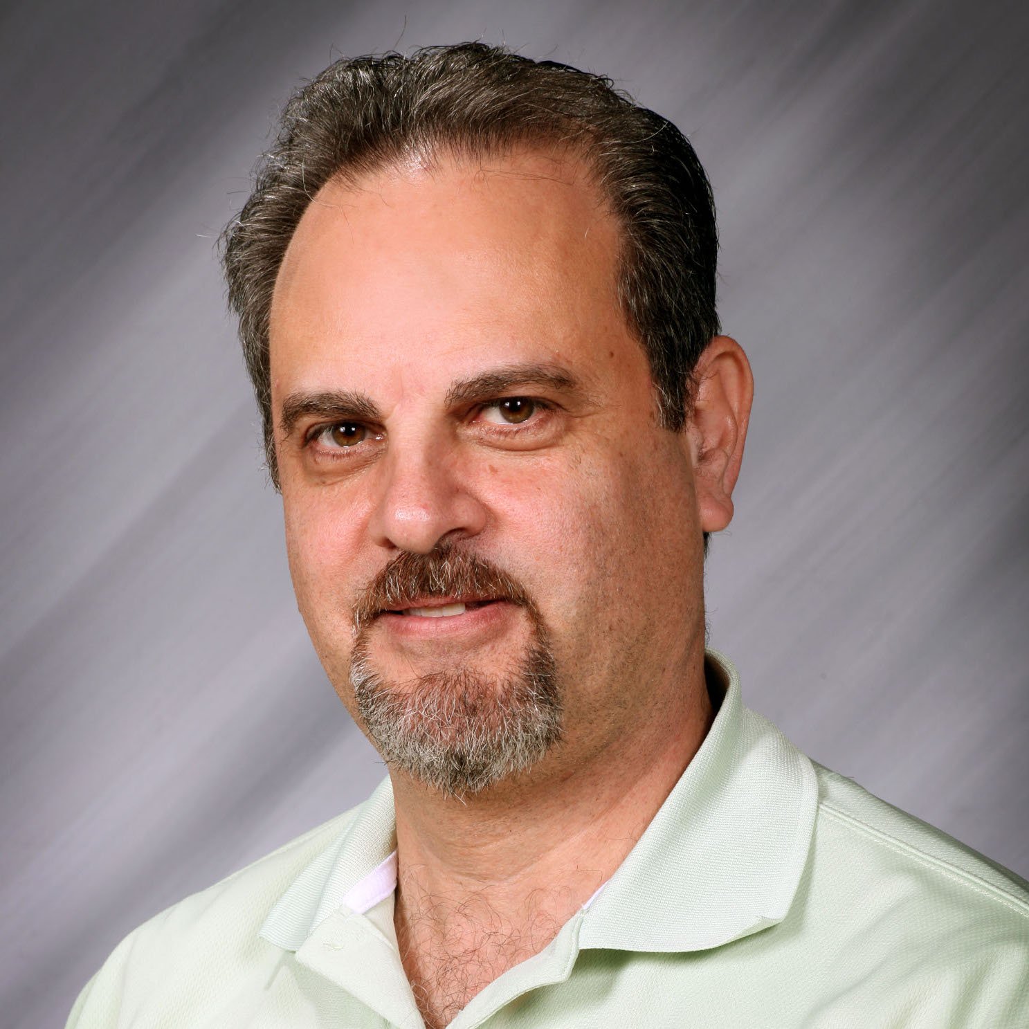 Careers | Kitchen Magic