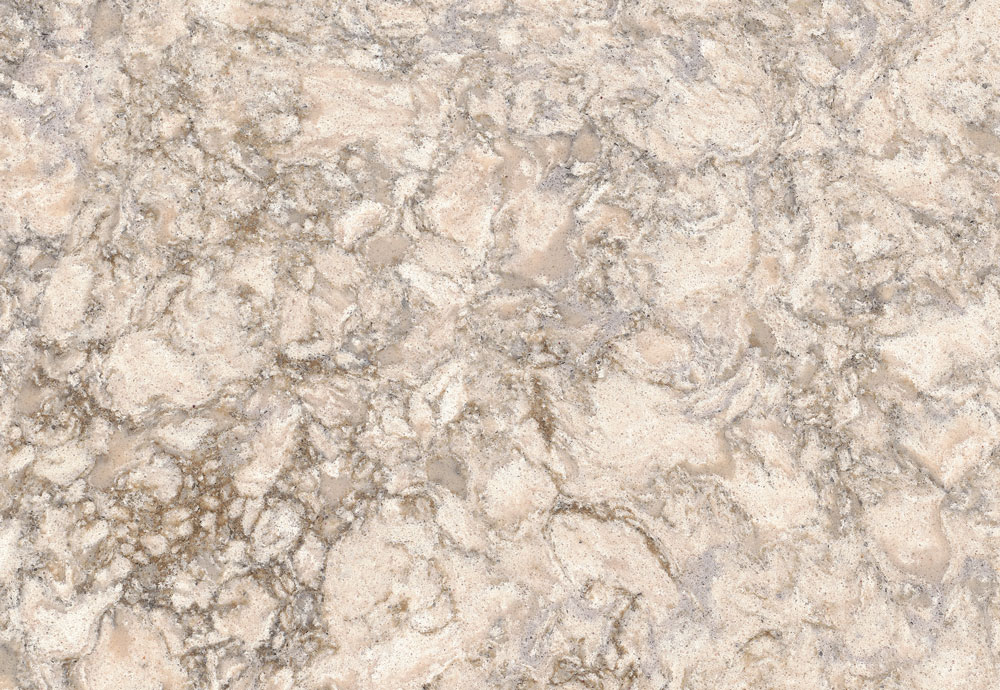 Cambria Designs | Featuring the Top Cambria Colors & Entire Palette