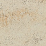 Durable Ceramic Backsplash Designs Near Me | Kitchen Magic