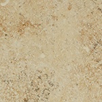 Durable Ceramic Backsplash Designs Near Me | Kitchen Magic