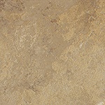 Durable Ceramic Backsplash Designs Near Me | Kitchen Magic